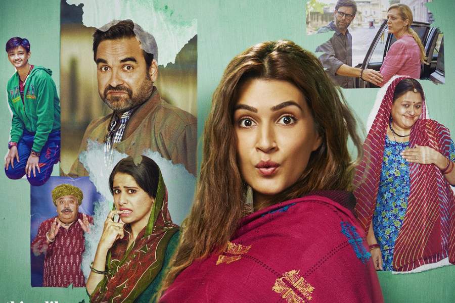 Films to watch on Mother's Day | Films you can watch with your mom on OTT for a memorable movie ...