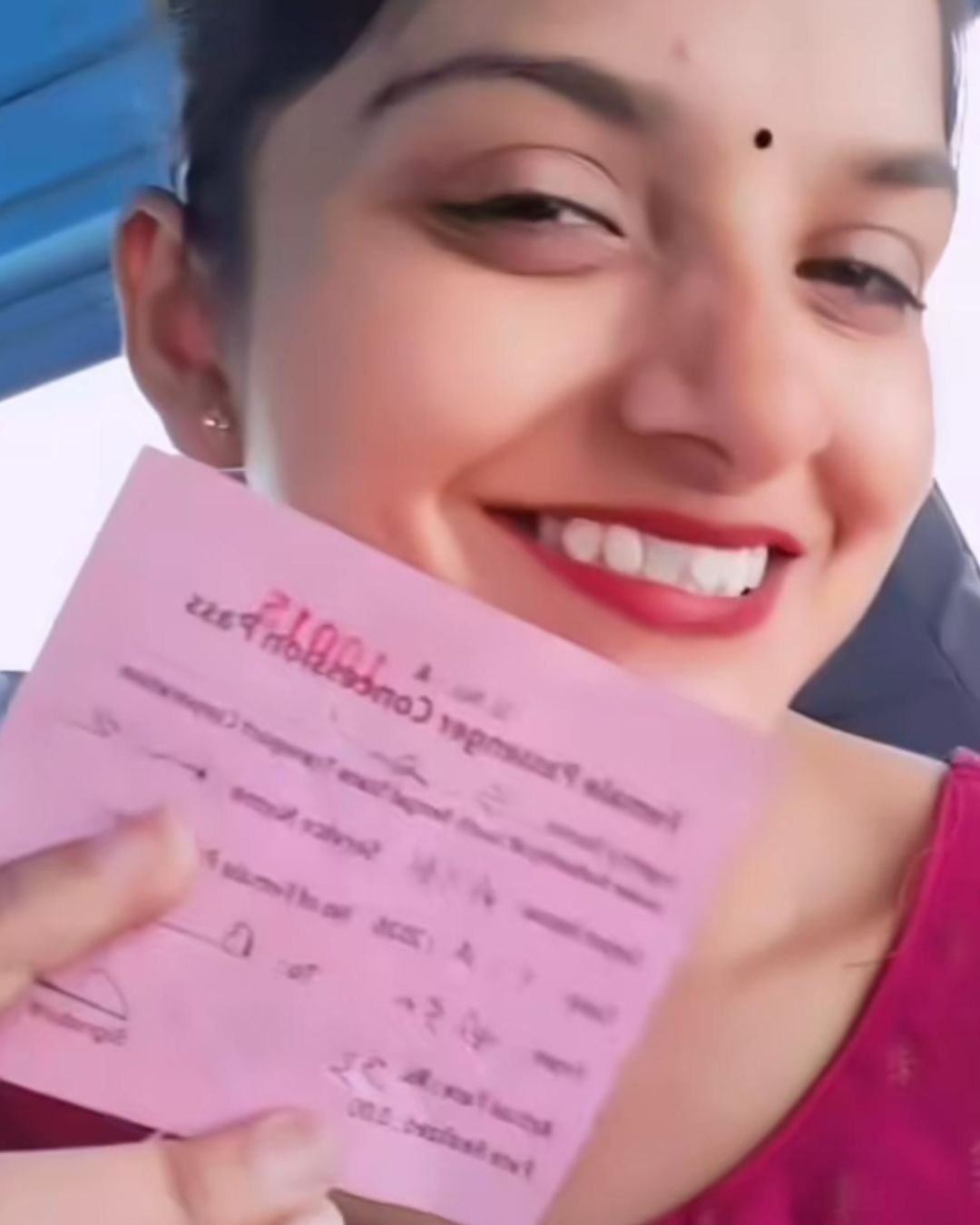 West Bengal Free Bus Service for Women | Women Use West Bengal’s Free ...