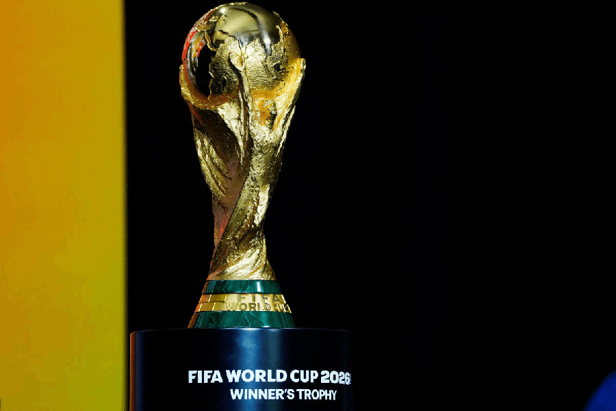 FIFA World Cup Trophy Gold Value FIFA World Cup Trophy Value More FIFA World Cup Trophy Gold Value FIFA World Cup Trophy Value More