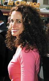 You share your birthday with... 21-04-2003 - Telegraph India