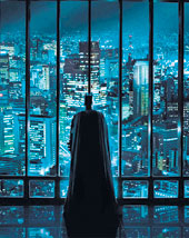 Knight rider - Telegraph India