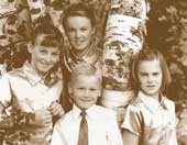 Von Trapps bring hills alive again - Telegraph India