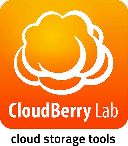 Fix a computer long distance - Telegraph India