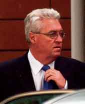 Bob never regretted coaching Pak - Telegraph India