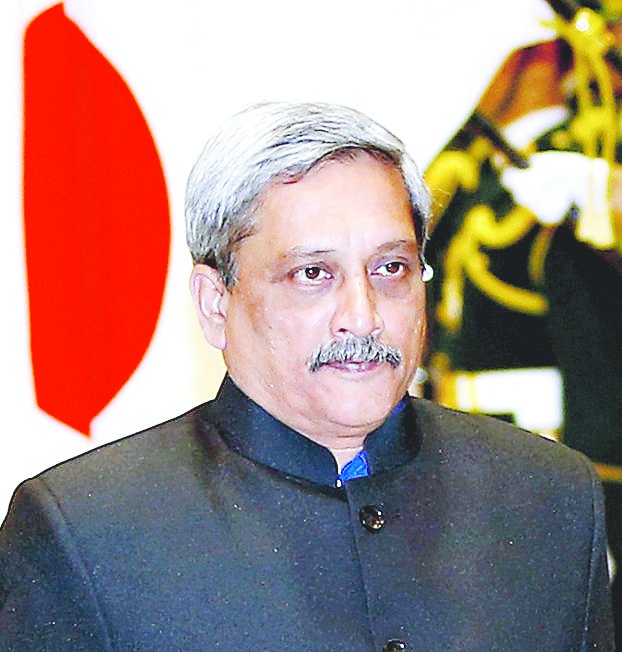 China corps slash worry - Telegraph India