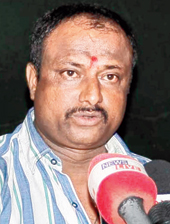 Abhijit Sharma's Instagram, Twitter & Facebook on IDCrawl