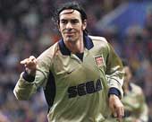 Pires set for comeback - Telegraph India