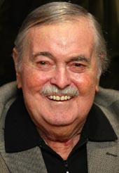 Star Trek's 'Beam me up, Scotty' dead - Telegraph India