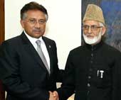 CRAFTING A NEW FUTURE - A century of Kamaladevi Chattopadhyaya ...