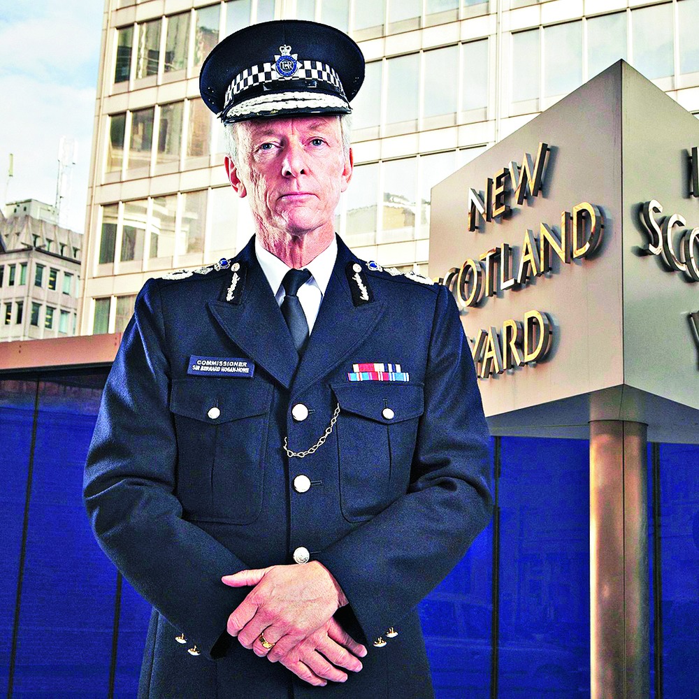 Eye on England - Telegraph India