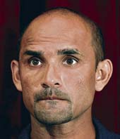 Sri Lanka go easy on Atapattu - Telegraph India