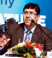 CIL focus on output - Telegraph India