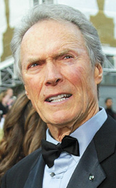 Wild West in Spain studio - Telegraph India