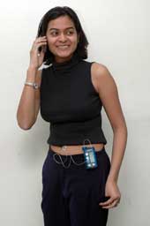 Sugar is sweet - Telegraph India