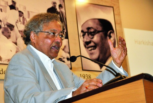 Story of a dangerous journey - Telegraph India