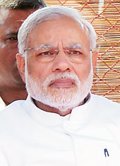 Gurung to visit Delhi soon - Telegraph India