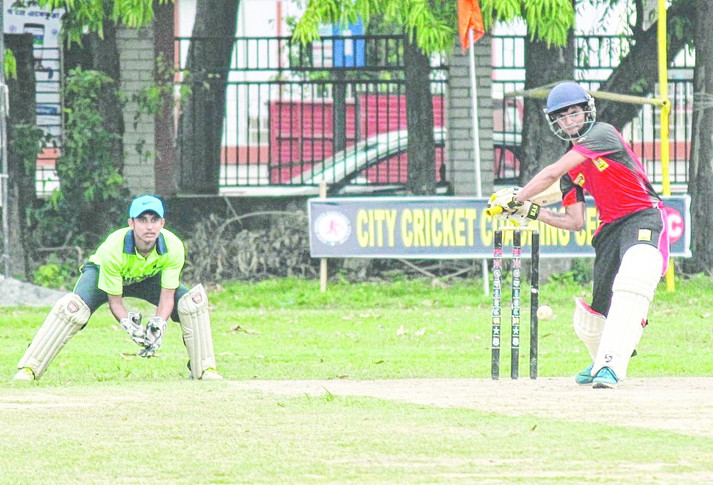 Metro, City triumph - Telegraph India