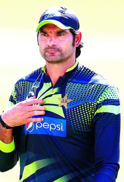 Irfan: 6 months felt like 6 years - Telegraph India