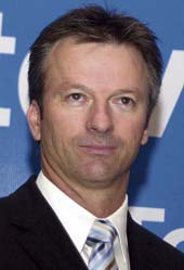 Jane owes her life to Steve Waugh - Telegraph India