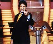 HIDDEN ABUSES - Hiding away from harsh facts intensifies the problems ...