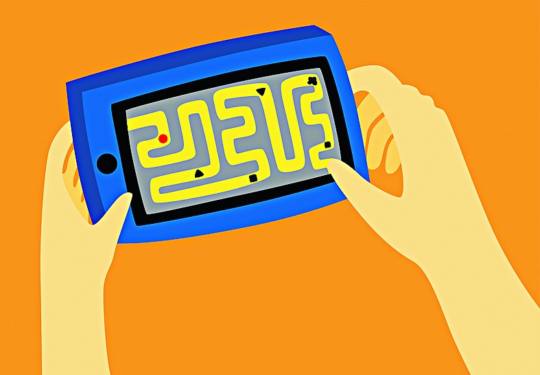 The global cab - your tab - Telegraph India