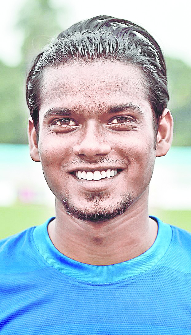 Ken Gillard's Instagram, Twitter & Facebook on IDCrawl