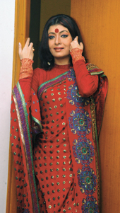 Midnight's children - Telegraph India