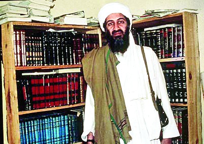 The key to many secrets - Telegraph India