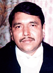 Barin Ghosh's Instagram, Twitter & Facebook on IDCrawl