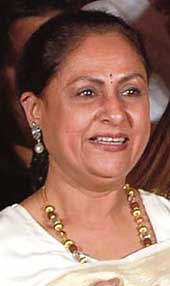 She returns to her roots - Telegraph India