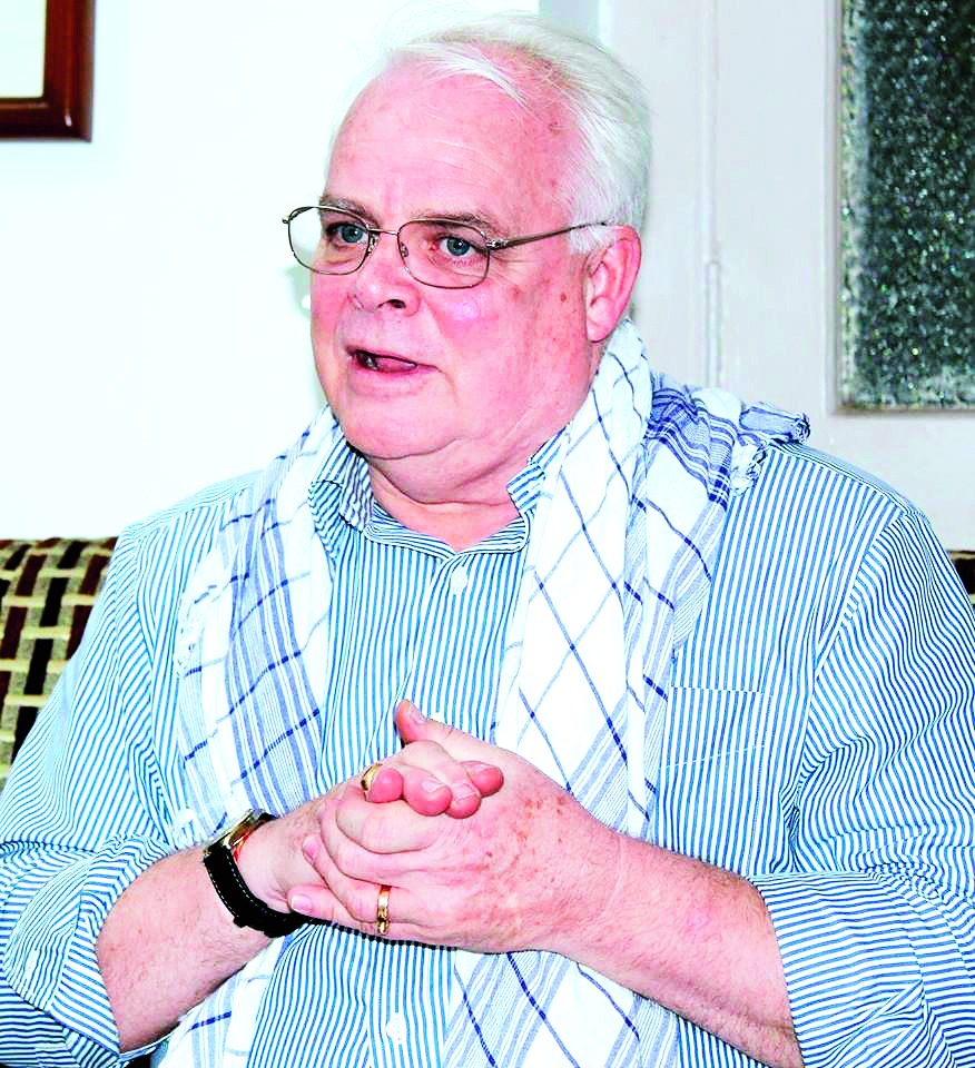 E-money parallel in Indus Valley - Telegraph India