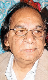 Finger at Malda MP for link with CEO - Telegraph India