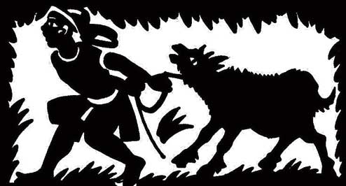 Sahaj Path paintings for New Town Metro pillars - Telegraph India