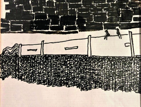 The new, incomplete Thesaurus of Vikas - Telegraph India