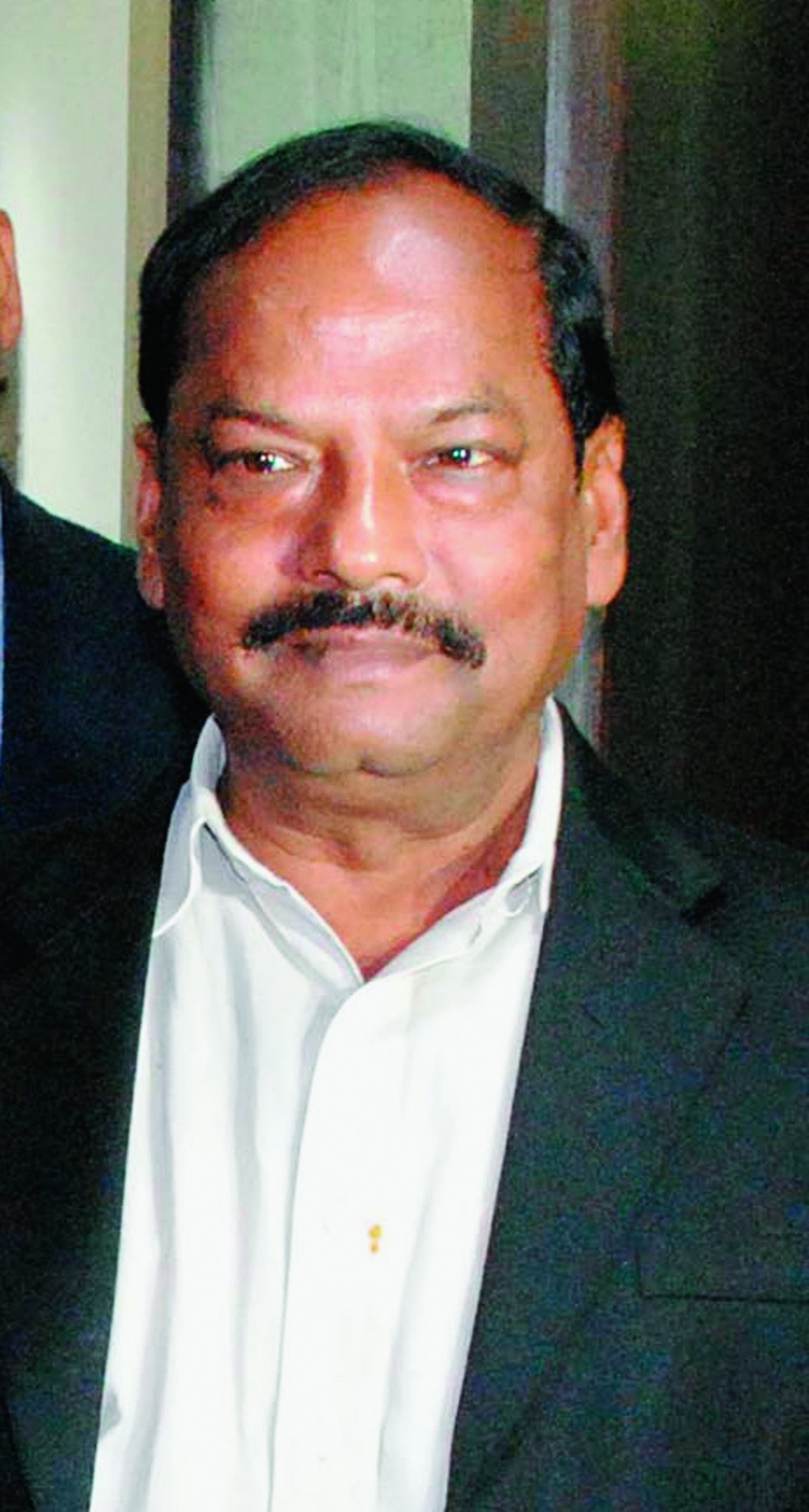 CM Das leaving for US tomorrow - Telegraph India