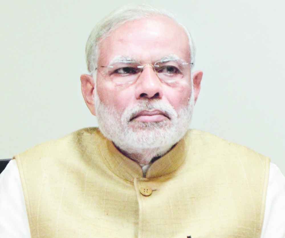 Christmas gift to Kabul: Firebird - Telegraph India