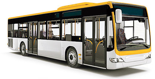 SMART LIPUTRA - Telegraph India