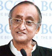 Win-win for Bengal, small units - Telegraph India