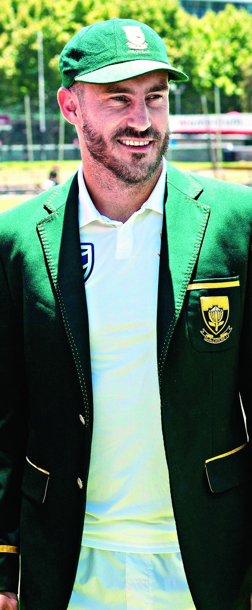 We don't rely on just one player: Russell Domingo - Telegraph India