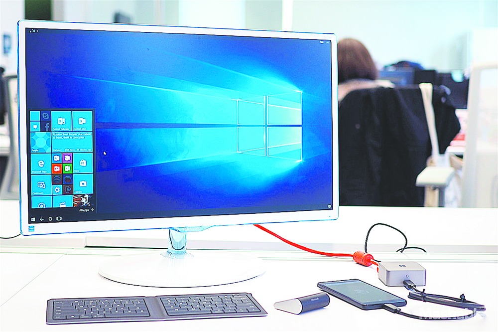 Low on design - Telegraph India