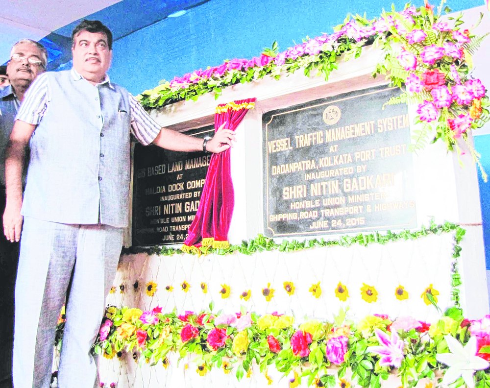 All roads needn't lead to CM - Telegraph India