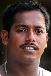 Paul named in India A squad - Telegraph India