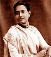 INNER PERSONS - From the kitchen to the air balloon - Telegraph India