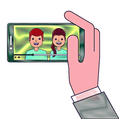 Have bigger plans on your hands - Telegraph India