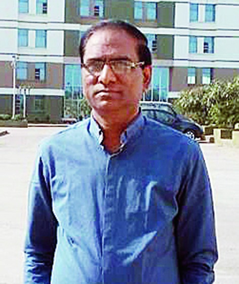 10 questions passport news - Telegraph India