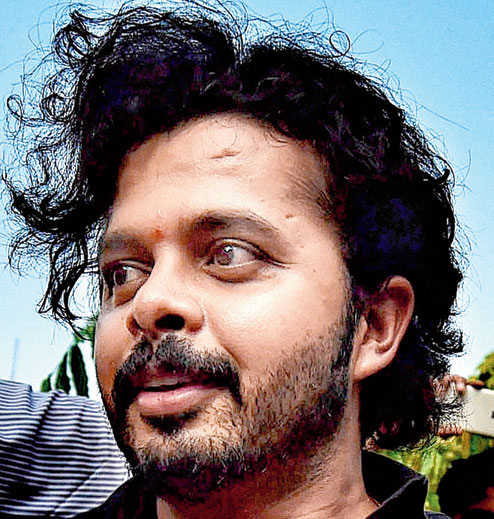 Remember the towel fix? Please pass on one to Delhi police to hide ...