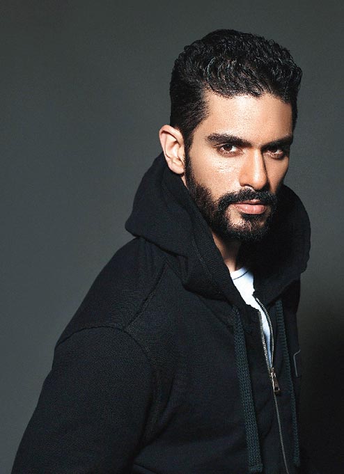 Career over turban - Telegraph India