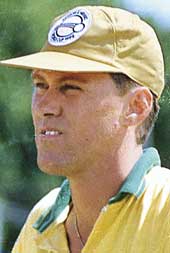 Bruce Reid's Instagram, Twitter & Facebook on IDCrawl