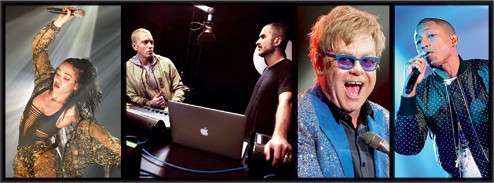 The sound of Apple - Telegraph India