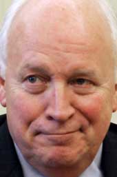 White House braces for leak charges - Telegraph India